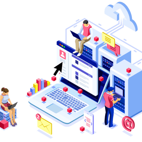 Cloud-based Call Centers vs On-premise: How to Choose One? - Telerain ... Cloud-based Call Centers vs On-premise: How to Choose One? - Telerain ...